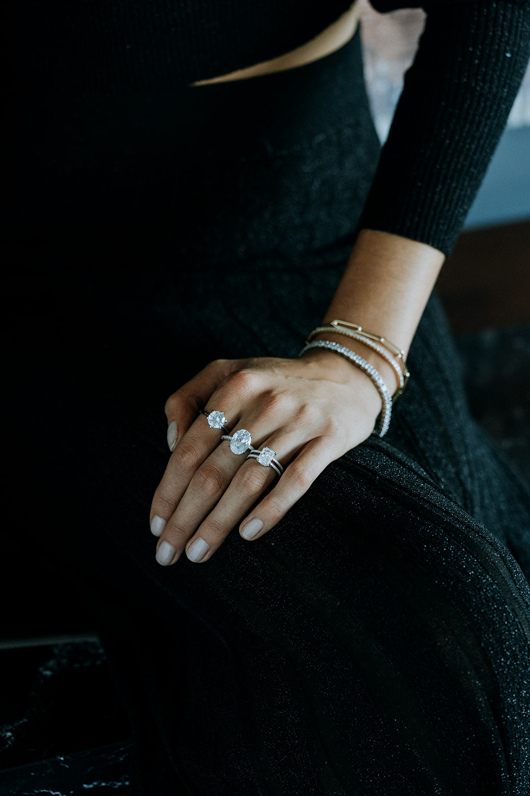 HOW TO CORRECTLY REFER TO DIAMONDS, MAN MADE AND NATURAL | Deltora ...